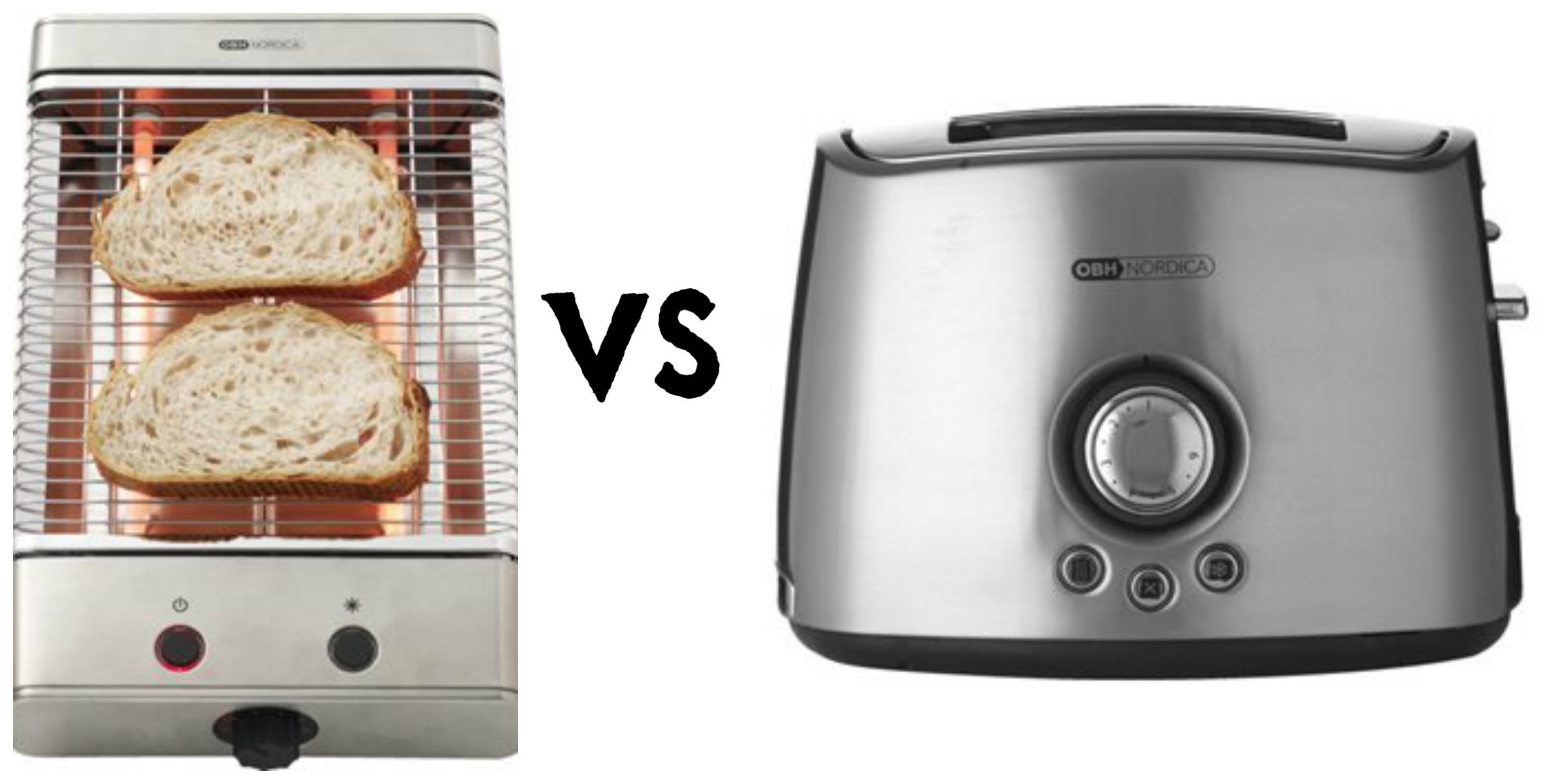 Only in Denmark – Dejlige Days