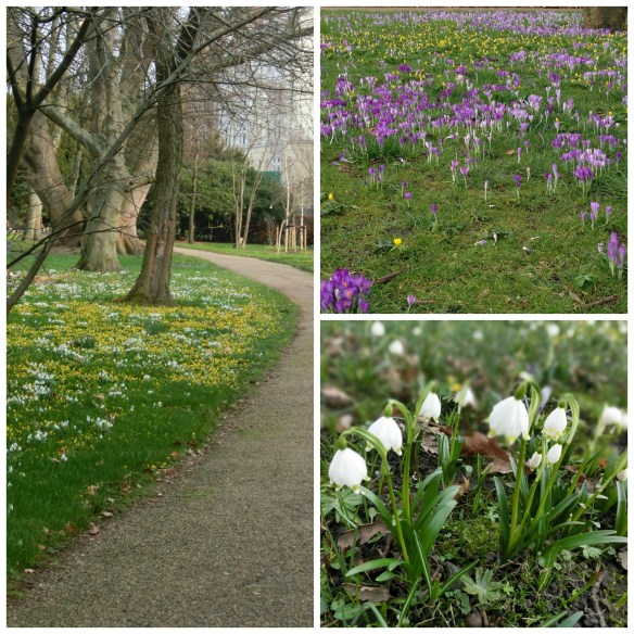 Why Spring is so important in Copenhagen – Dejlige Days