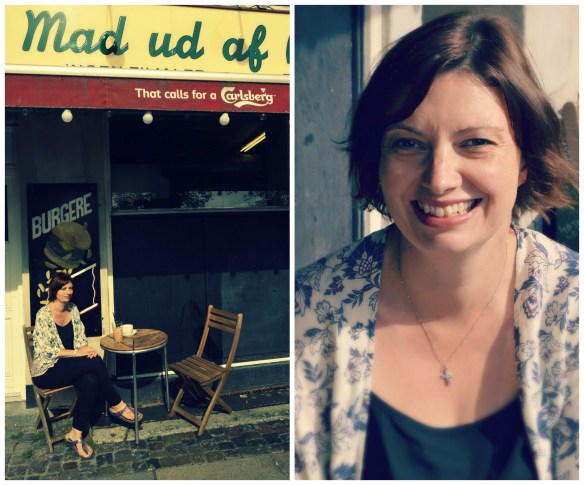 New Photos – Dejlige Days