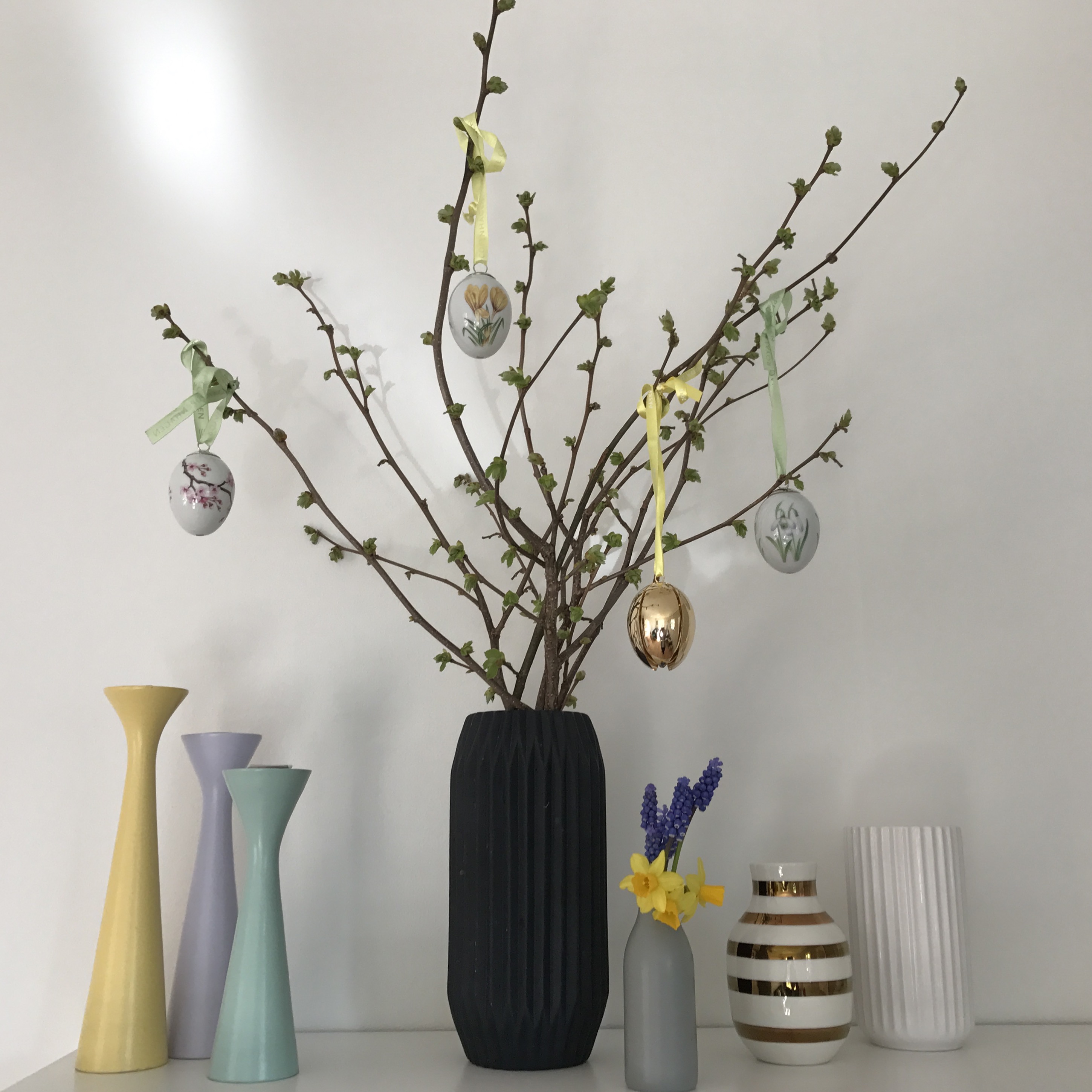 Danish Easter traditions – Dejlige Days