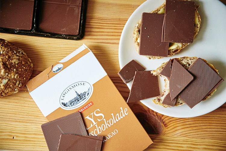 7 Quirks of Danish life – Dejlige Days